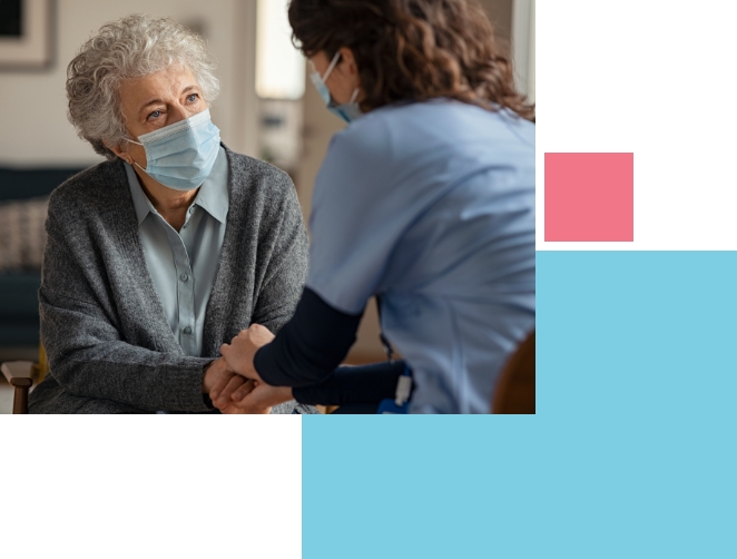 ALC Primary Care Landing Page - Assistenza Healthcare Management