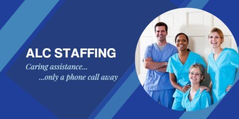 ALC Staffing - Assistenza Healthcare Management